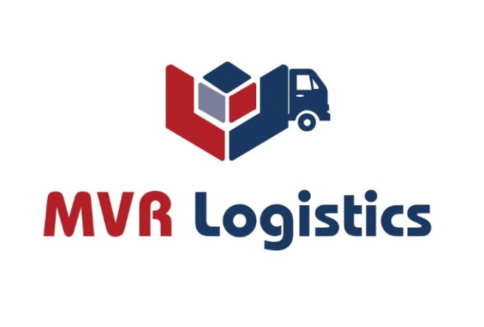 MVR Logistics